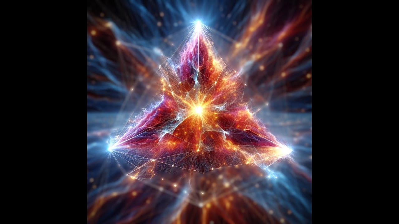 ETERNITY - Doppenberg & Frank Spector [ FIND YOUR HARMONY ] - YouTube