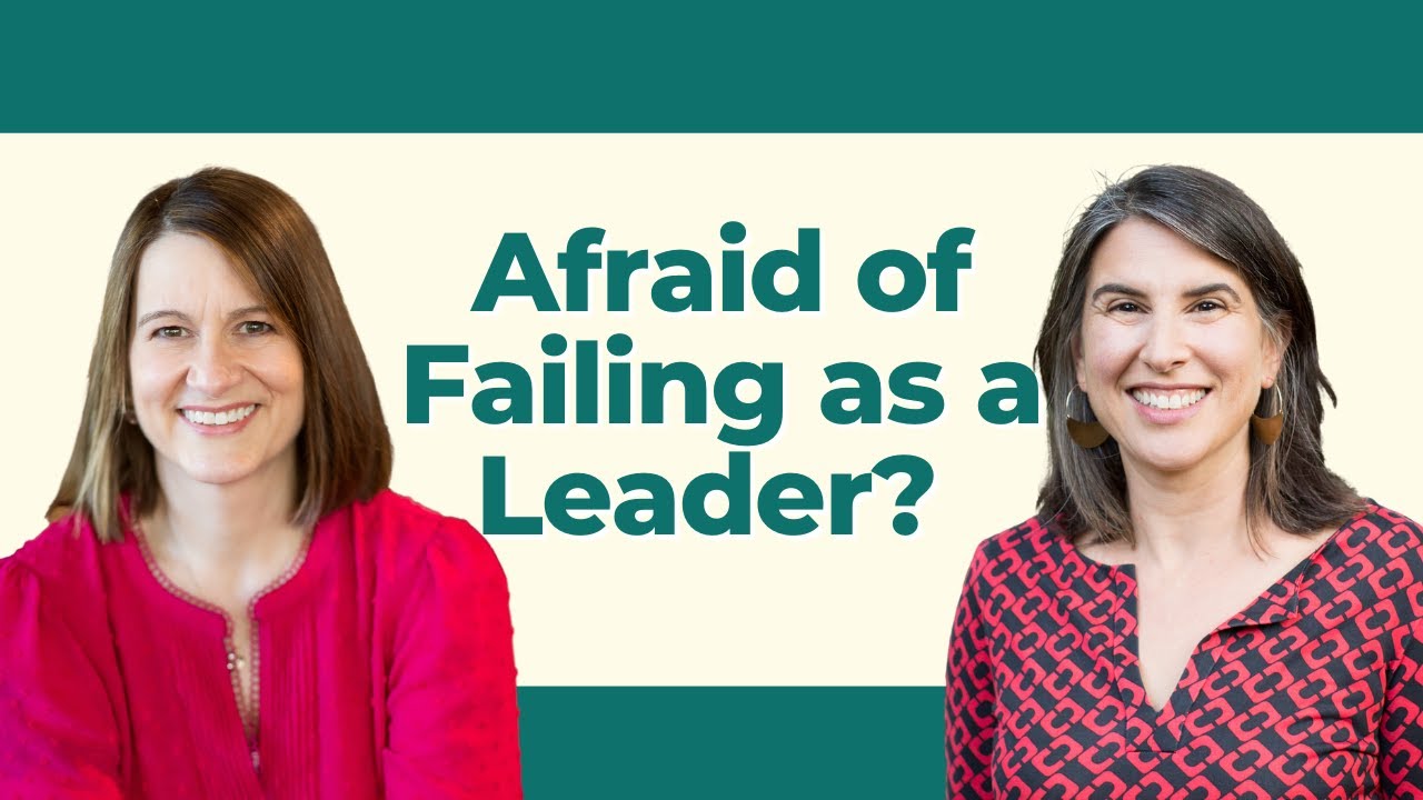 How to Prepare Yourself for Failure and Build Your Resiliency as a ...