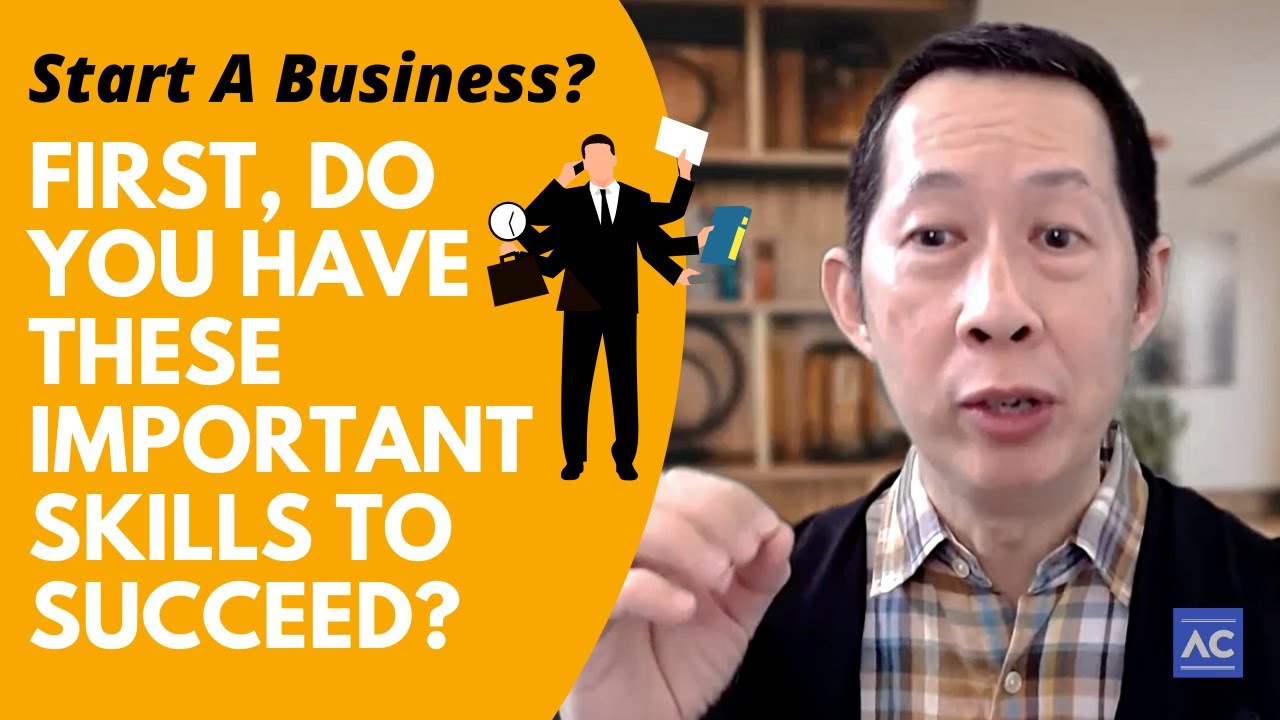 Skills That You Need To Start A Business 2022 Watch This Before You skills-that-you-need-to-start-a-business-2022-watch-this-before-you