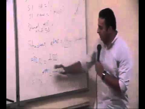 Programming Language 2 - Lecture 3 "Structs and Pointers" - YouTube