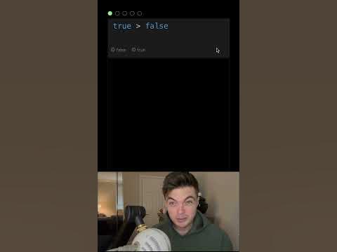 Can you do better than me at this JavaScript game? I hope so... #javascript #coding # ...