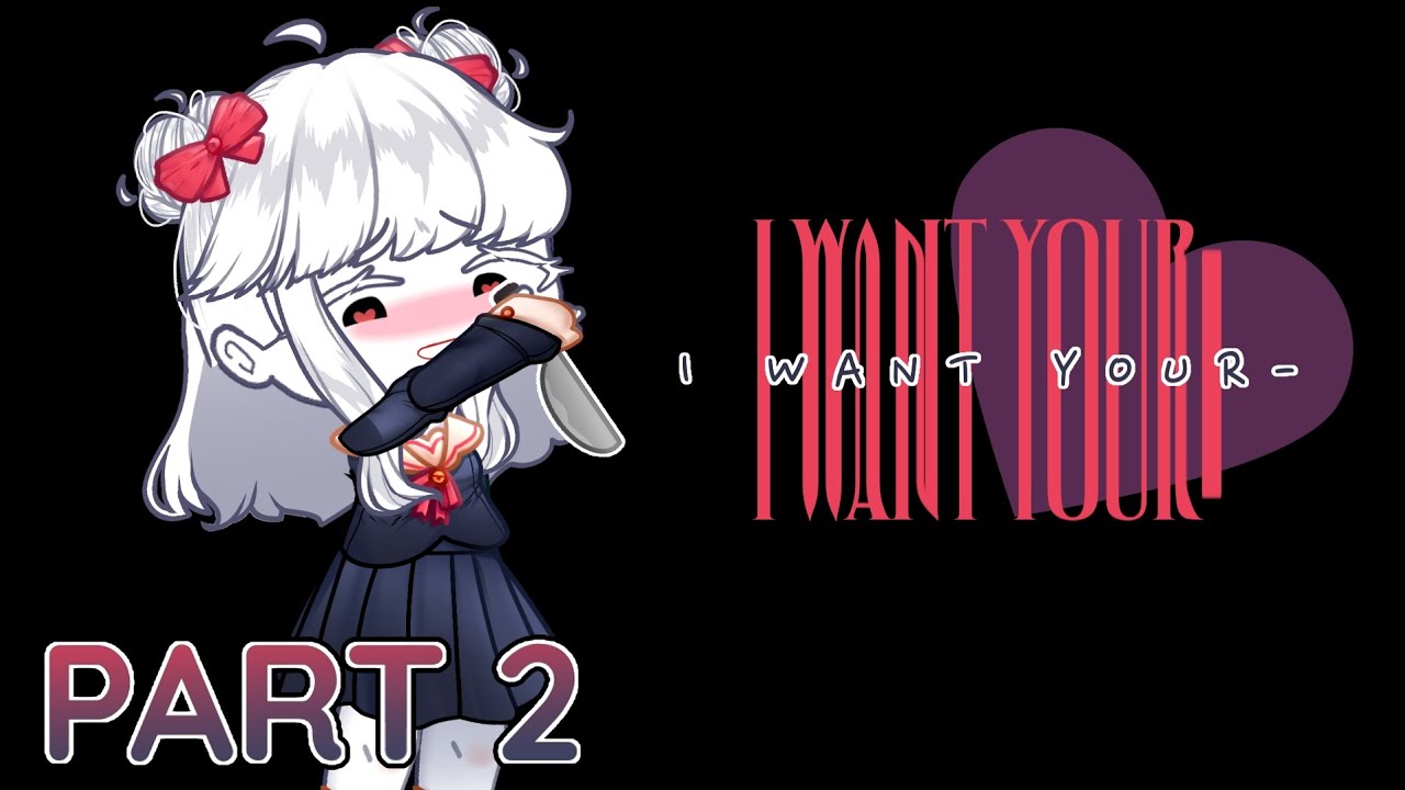 #taeyosverycoolmep PART 2 @xox.taeyo. - YouTube