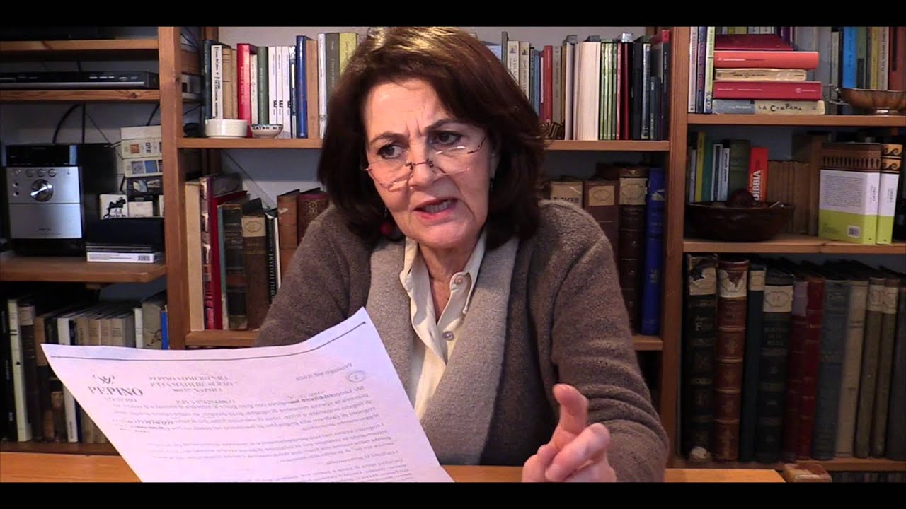 Cap 2. Elisabetta Pedrazzi. Dall'Ulisse di Joyce. Il ritorno di Leopold ...
