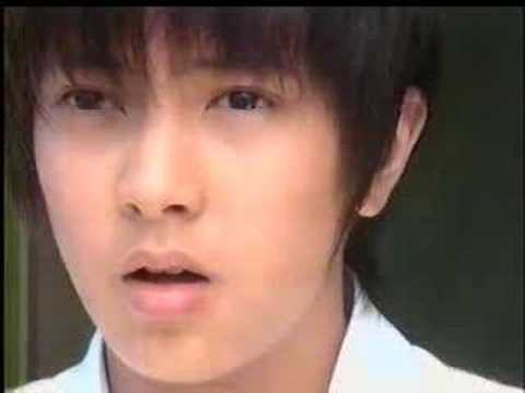 yamapi jin