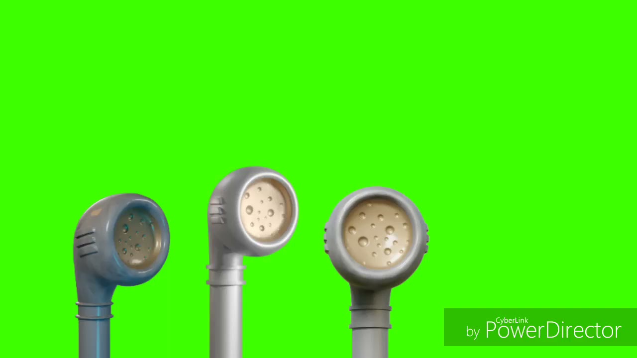 Voice Trumpets Play: Babs Seed Song (From My Little Pony) - YouTube