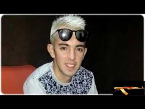 MC Phe Cachorreira Nós te pega na curva Part  MC MV DJ Lerri 22 Lançamento Oficial 2016