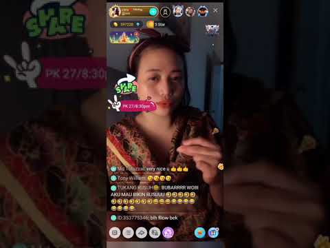 OFC KEINDAHAN NEGRI TETANGGA GW KERJAIN SAMPAI NGKAK GW 😂😂😂😂