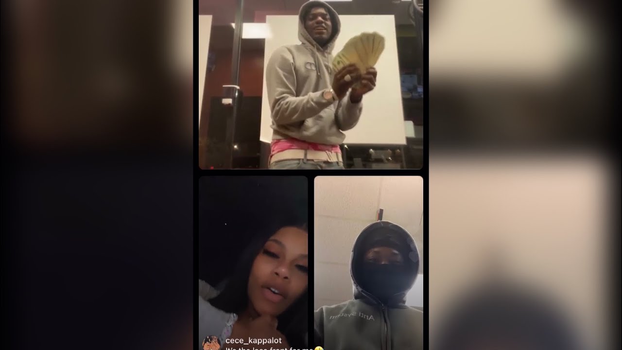 Mellow Rackz & Buba100x - YouTube