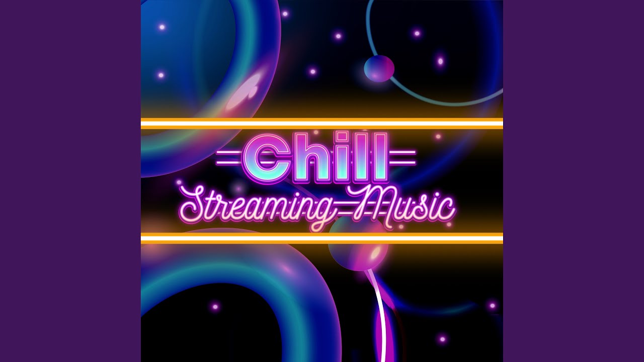 Live Stream Music Beat - YouTube