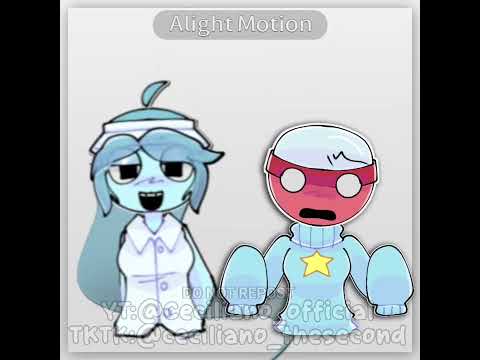 Oh i love this record [info in desc] #edit