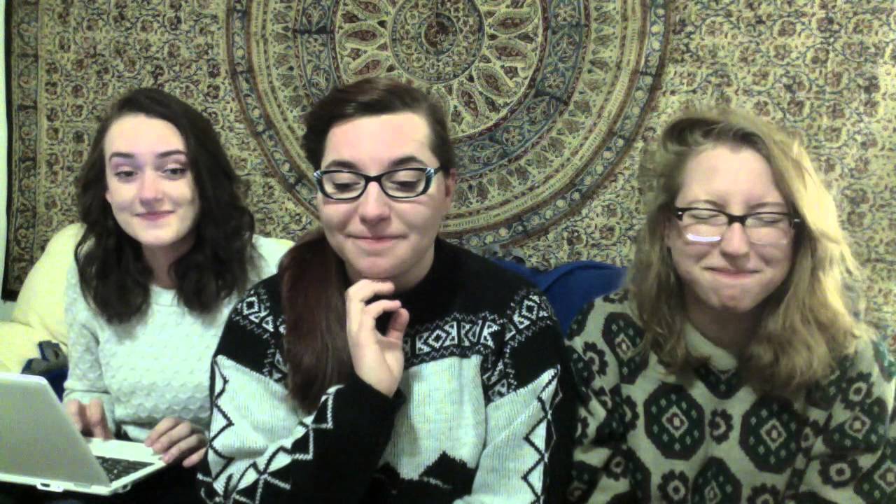 Fart Soundboard Challenge - YouTube