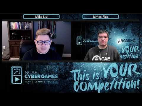 Cracking CTFs - 2. Reverse Engineering - YouTube