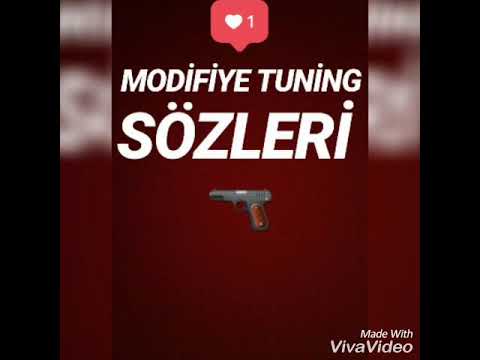 TOFAŞ RESİMLERİ VE SÖZLERİ VOL=1