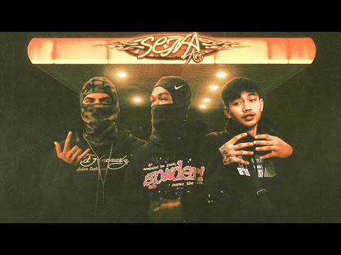 K WUT - NPG NO HOOK FT. TRAYNPG / LIL APAK (Prod @KWUT-NPG)
