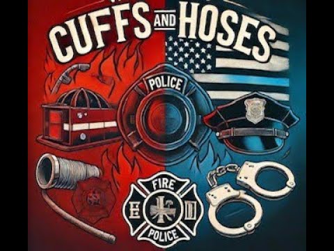 Don’t call me Boss - YouTube