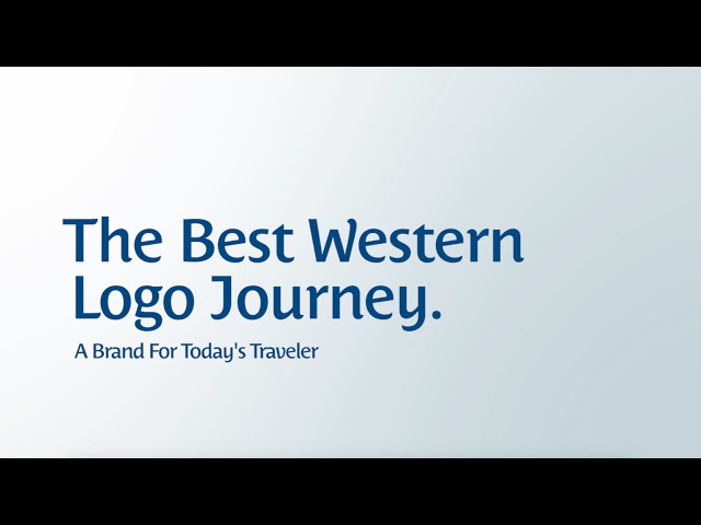 Best Western Logo