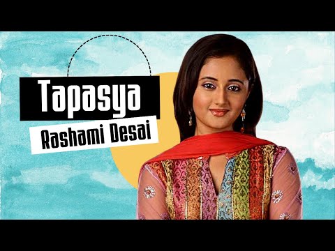 Tapasya ( Rashami Desai ), Syuzi & Vardan Sargsyan