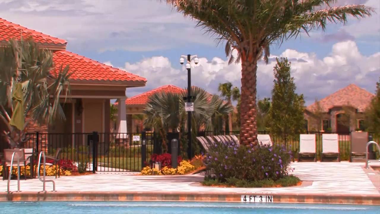 Active Video Surveillance: Envera Systems - YouTube