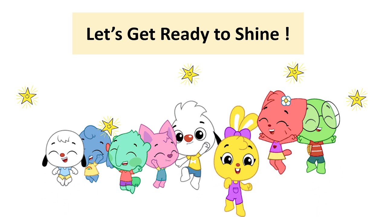 Fast and Slow - Science by Sara Alameri - YouTube