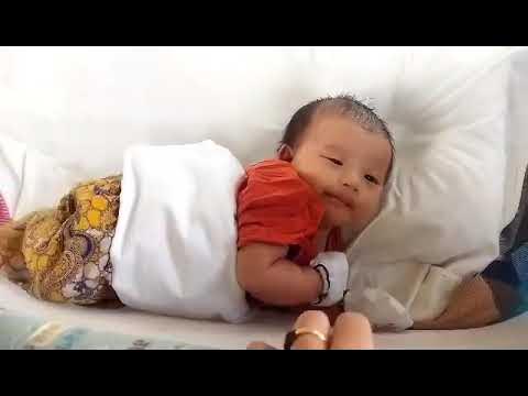 Dim Cing ♥️♥️♥️ - YouTube