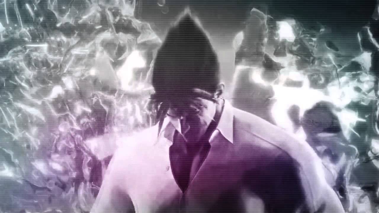 Shadowloo Showdown 2013 Date Revealed [Teaser] - YouTube