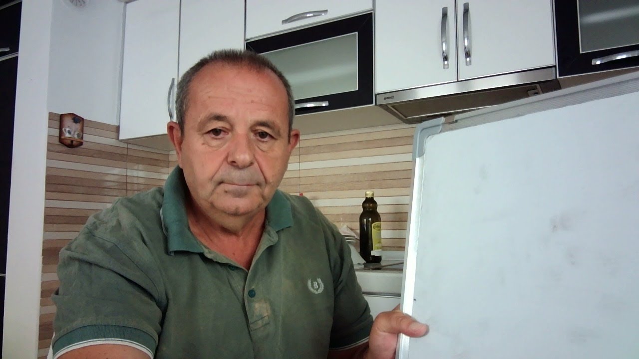 BAZAT E MATEMATIKES - RRENJA KATERORE DHE RRENJA KUBIKE - Vladimir ...