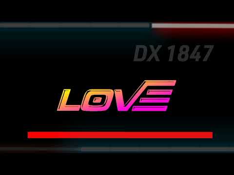 HAPPY NEW YEAR FROM DSX NETWORKS:PARTY STATUS🎉🎊🎊🎉