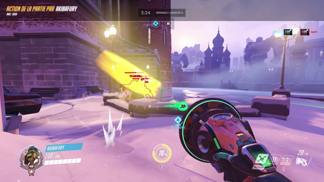 bump 19 02 26 09 37 10 - YouTube