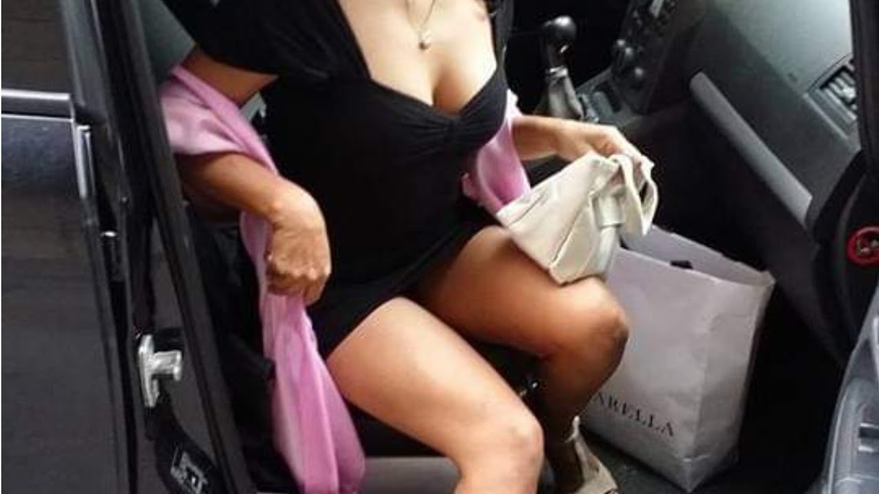 PACCY ChAnNeL vlogsItaliabuon giornooo amig@s/buon hiorno Italia 💕🇸🇻🇮🇹 sta trasmettendo dal vivo ...