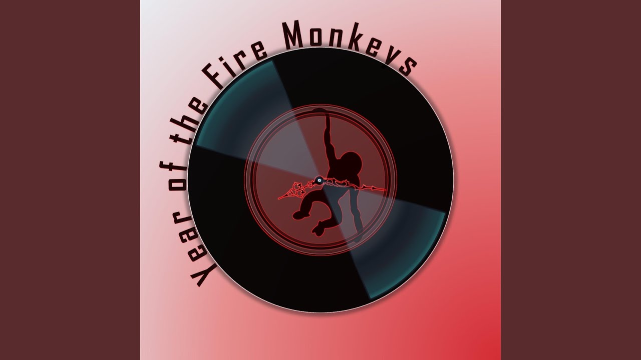 Missing Links Feet. St. Ignis Monks - YouTube