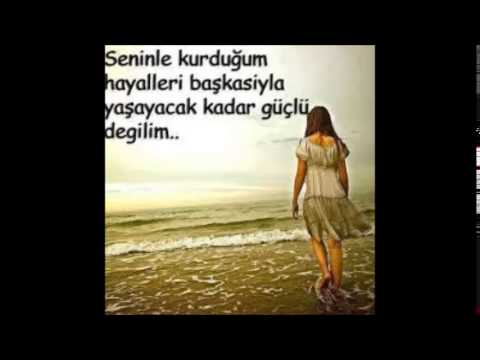 Kıymet bil