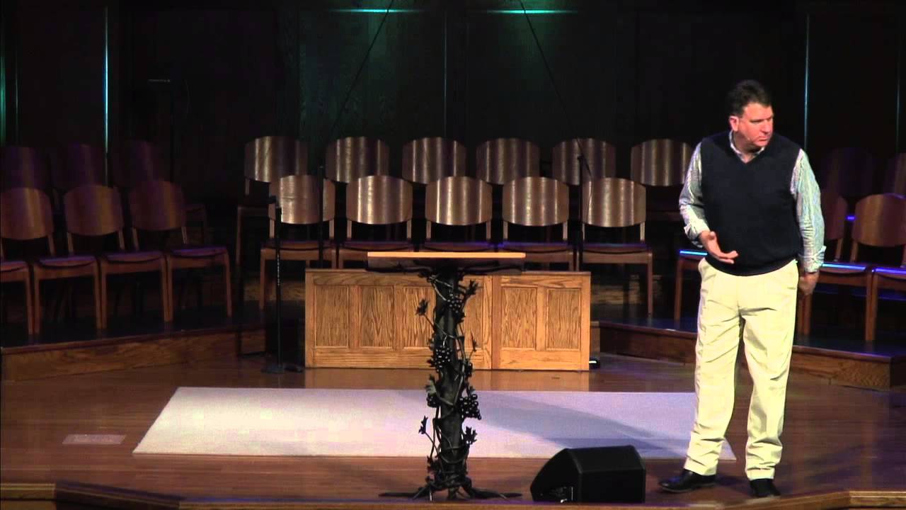 What's The Difference: Texting vs Talking - YouTube