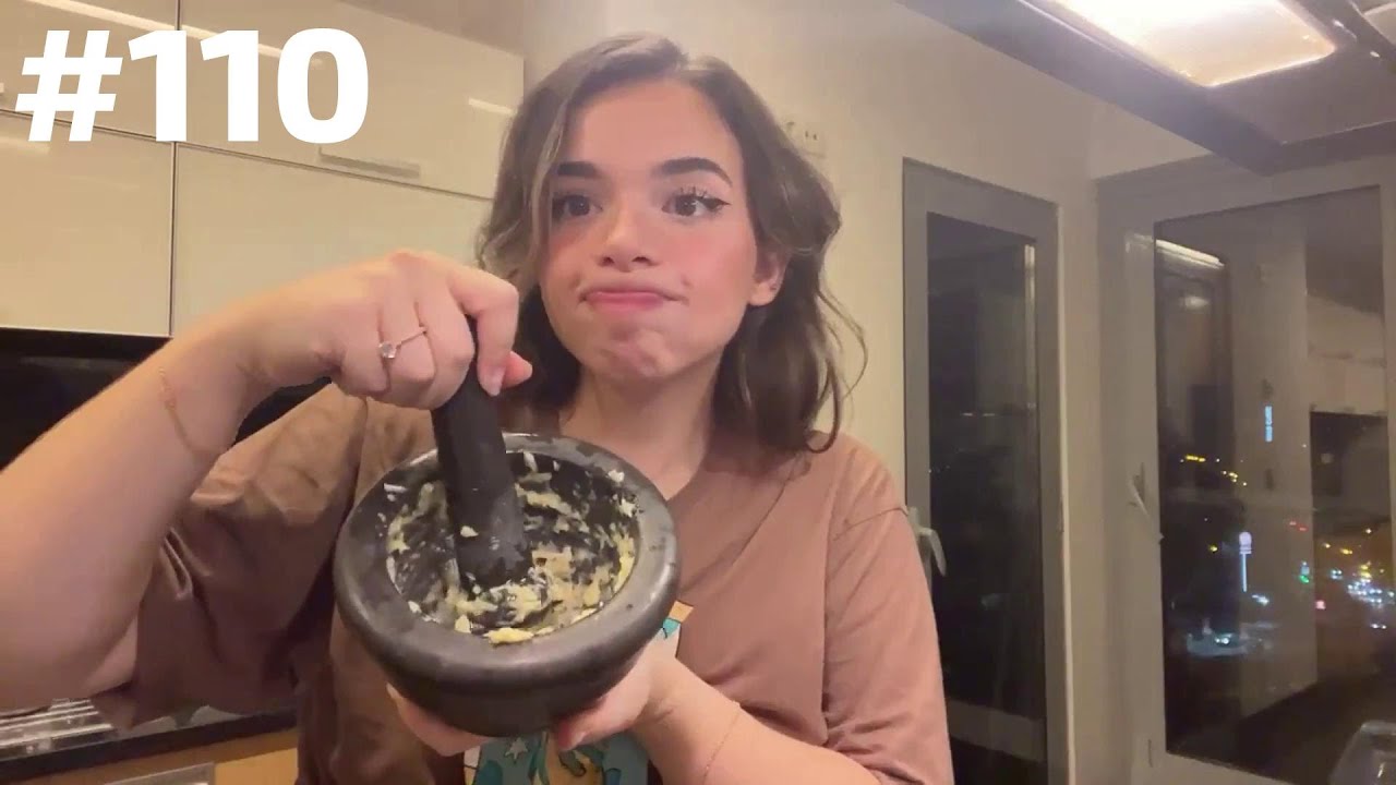 ImAUppa | MELHORES MOMENTOS #110 - YouTube