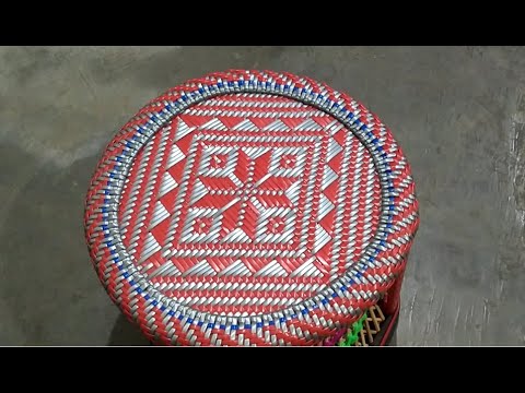 New Mora design || Mora design || Mora making tutorial step by step ...