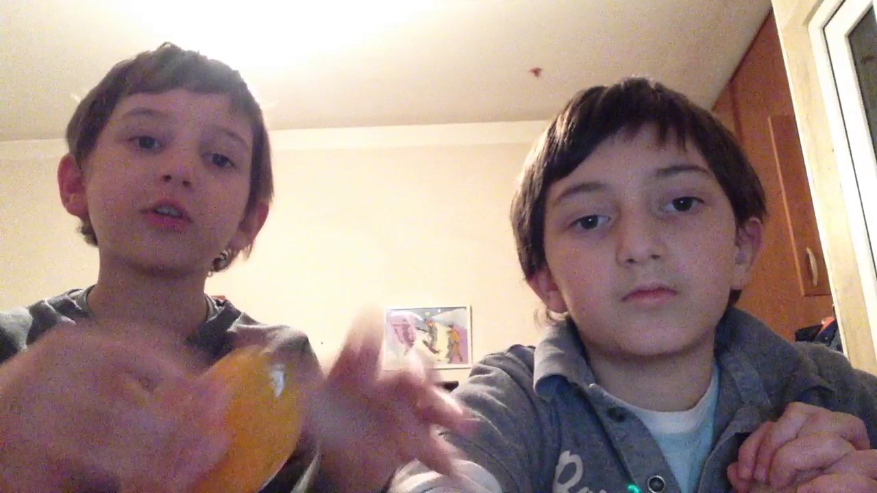 chveni tylarwebi 😀😀😀 - YouTube