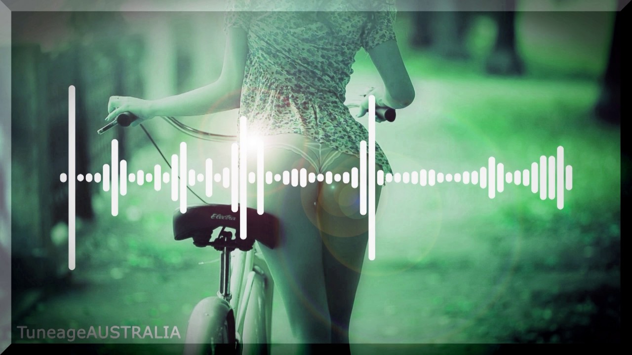 Chingy - One Call Away (ft. J. Weav) - YouTube