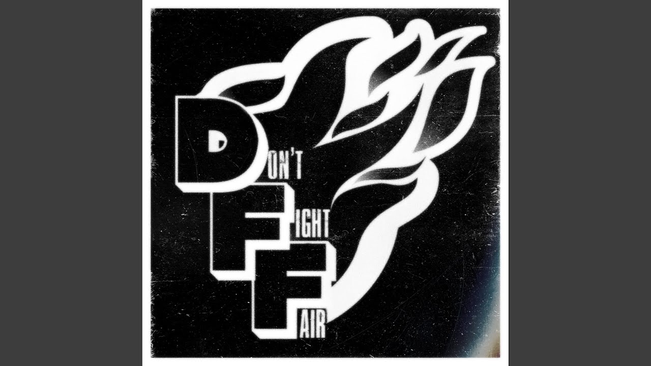 Average Tuesday - YouTube