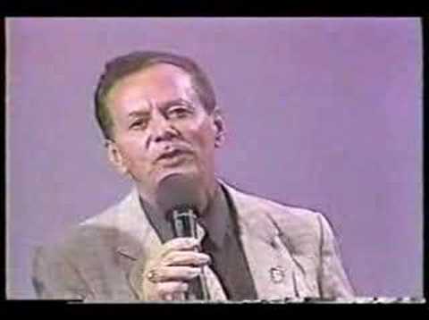 Trio Borinquen con Enrique Caceres y Julito Rodriguez - YouTube