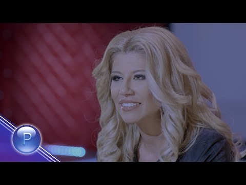 NELINA - SILNITE PECHELYAT V LYUBOVTA / Нелина - Силните печелят в любовта, 2014