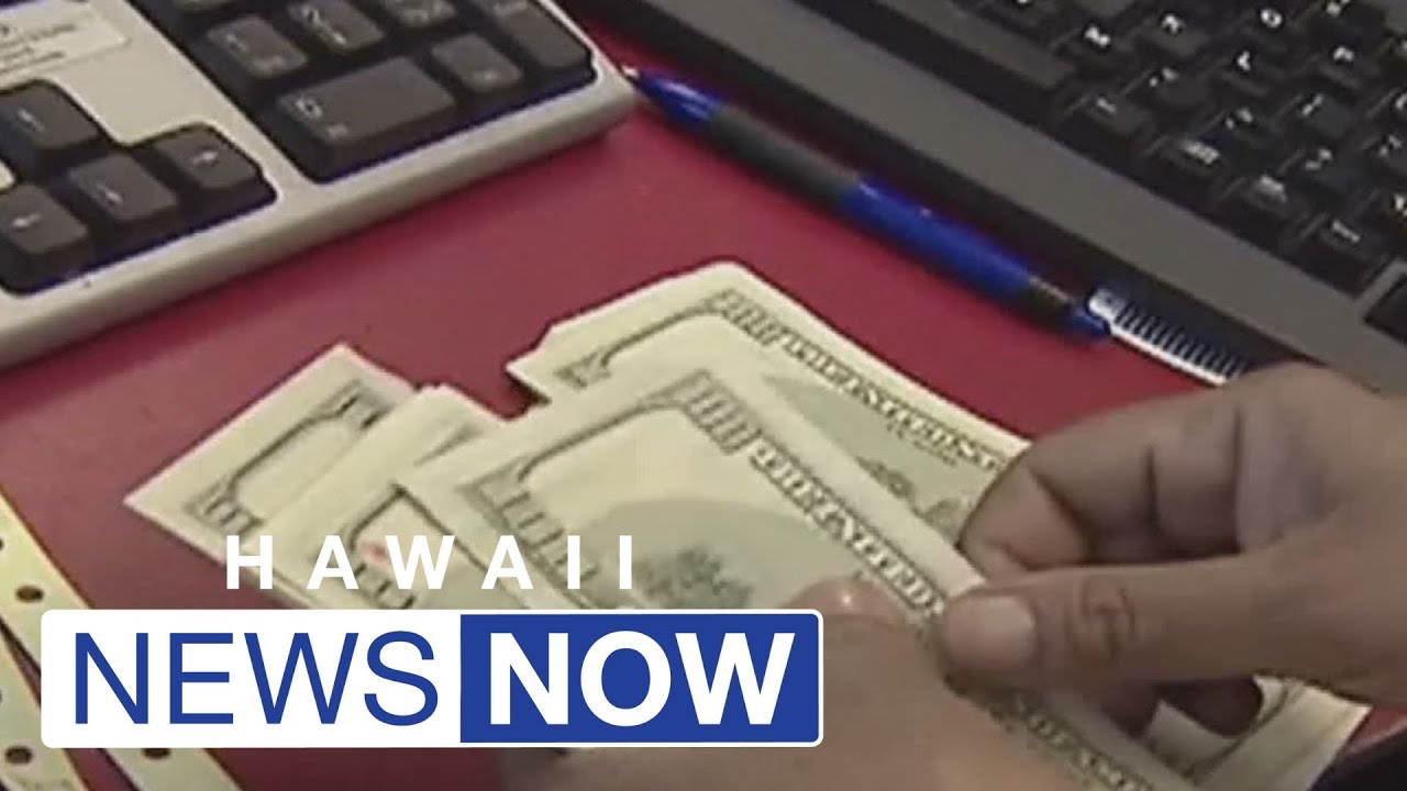 Inflation appears to be slowing down as signs emerge of economic ...