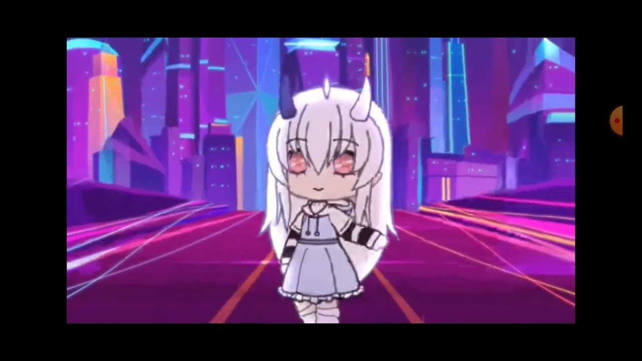 Anti gacha meme - YouTube