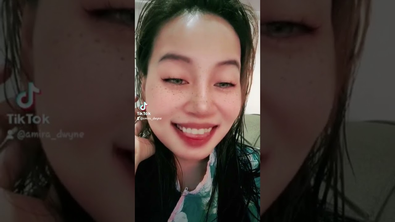 My pa cute tiktok compilation 😅 - YouTube