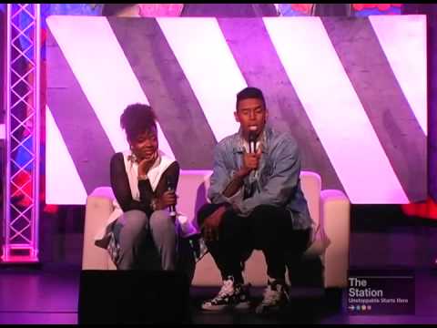 Calvary Revival Church - NGM- All of me Part 3 - David & Lydia Osborne ...
