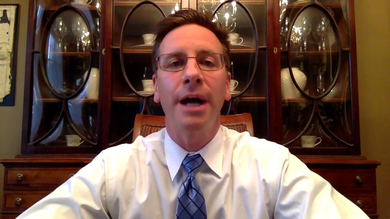 Fueling America's Businesses...Jeff Chelius, Independent Agent David ...