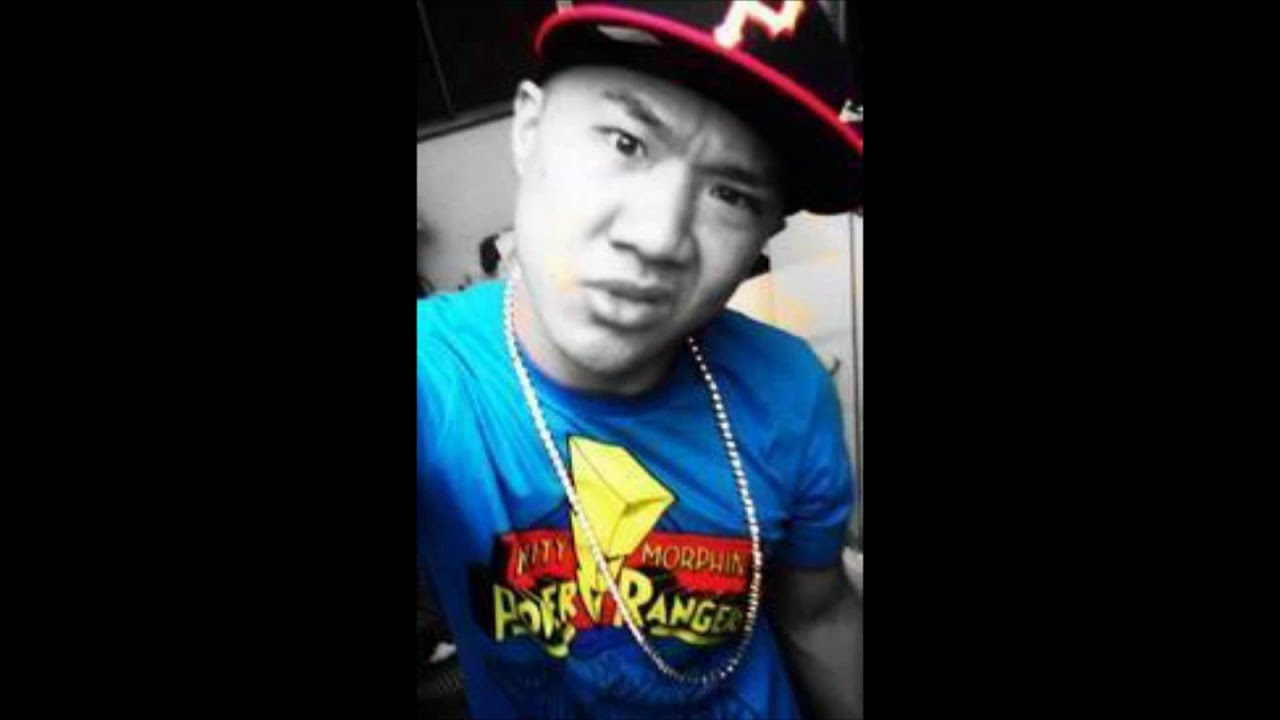 Traphik feat. AFI- The Gift - YouTube