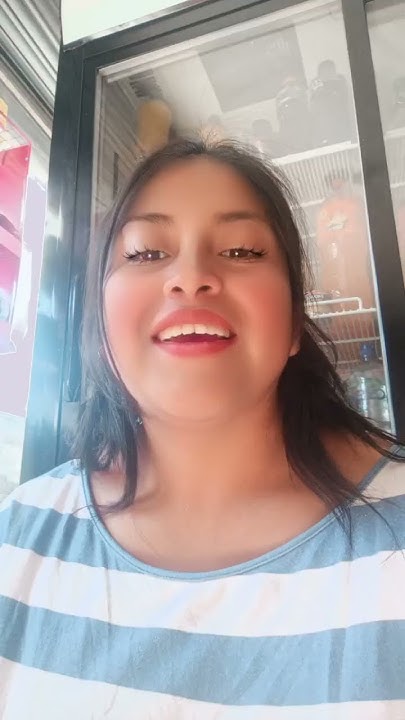 Un día de locuras un chance - YouTube