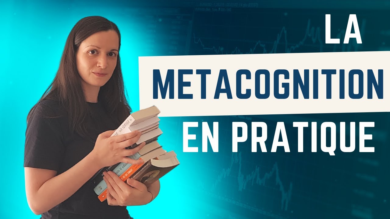 Comment VRAIMENT apprendre à apprendre ? - YouTube