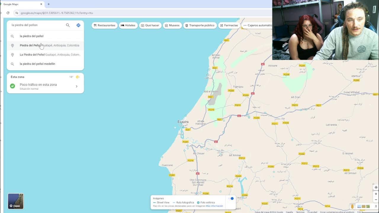 CELEBRANDO EL 420 CON LA GANJAH FAMILY #24 - YouTube