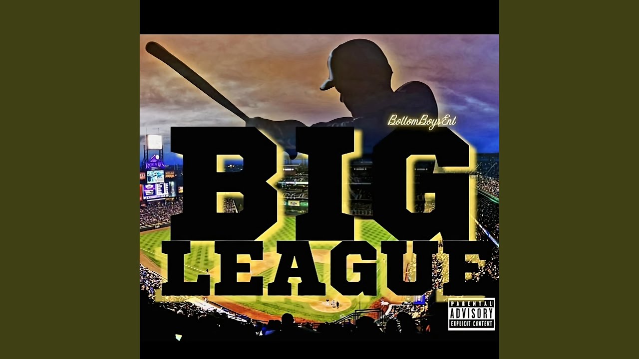 We Grindin' - YouTube