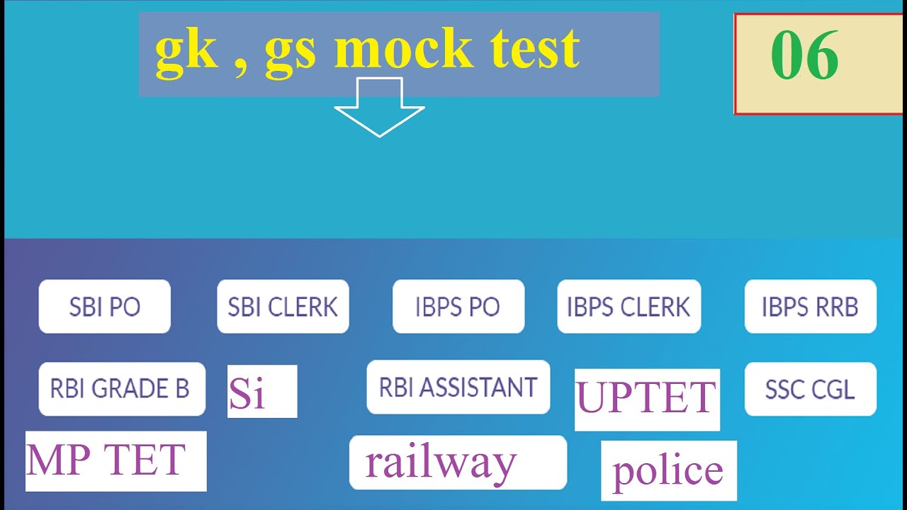 TOP History Questions Answers For All Competitive Exams Gk Gs top-history-questions-answers-for-all-competitive-exams-gk-gs